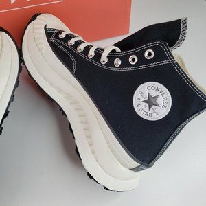 Converse | Shoes | Converse Chuck 7 Atcx Counter Climate High Top ...